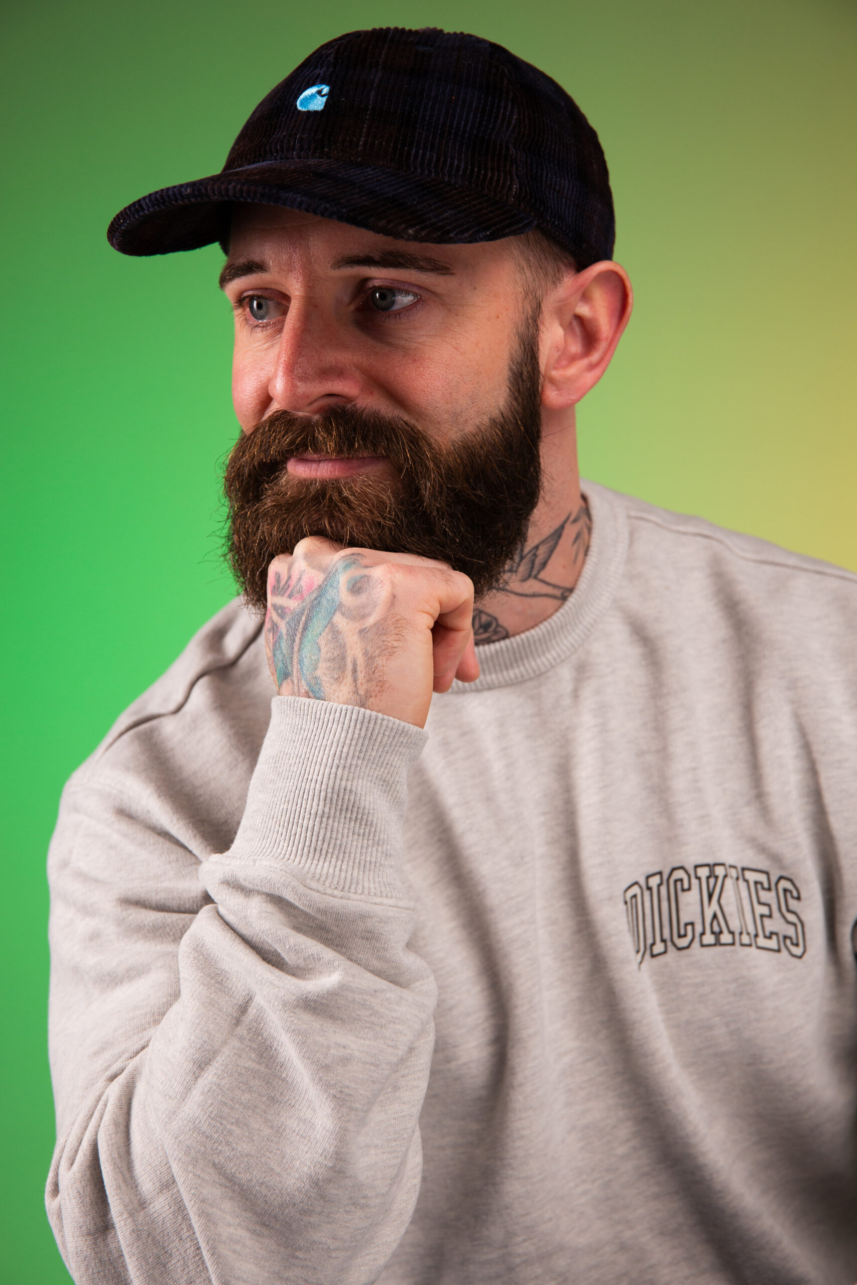 Online Coaching - 4D Strength